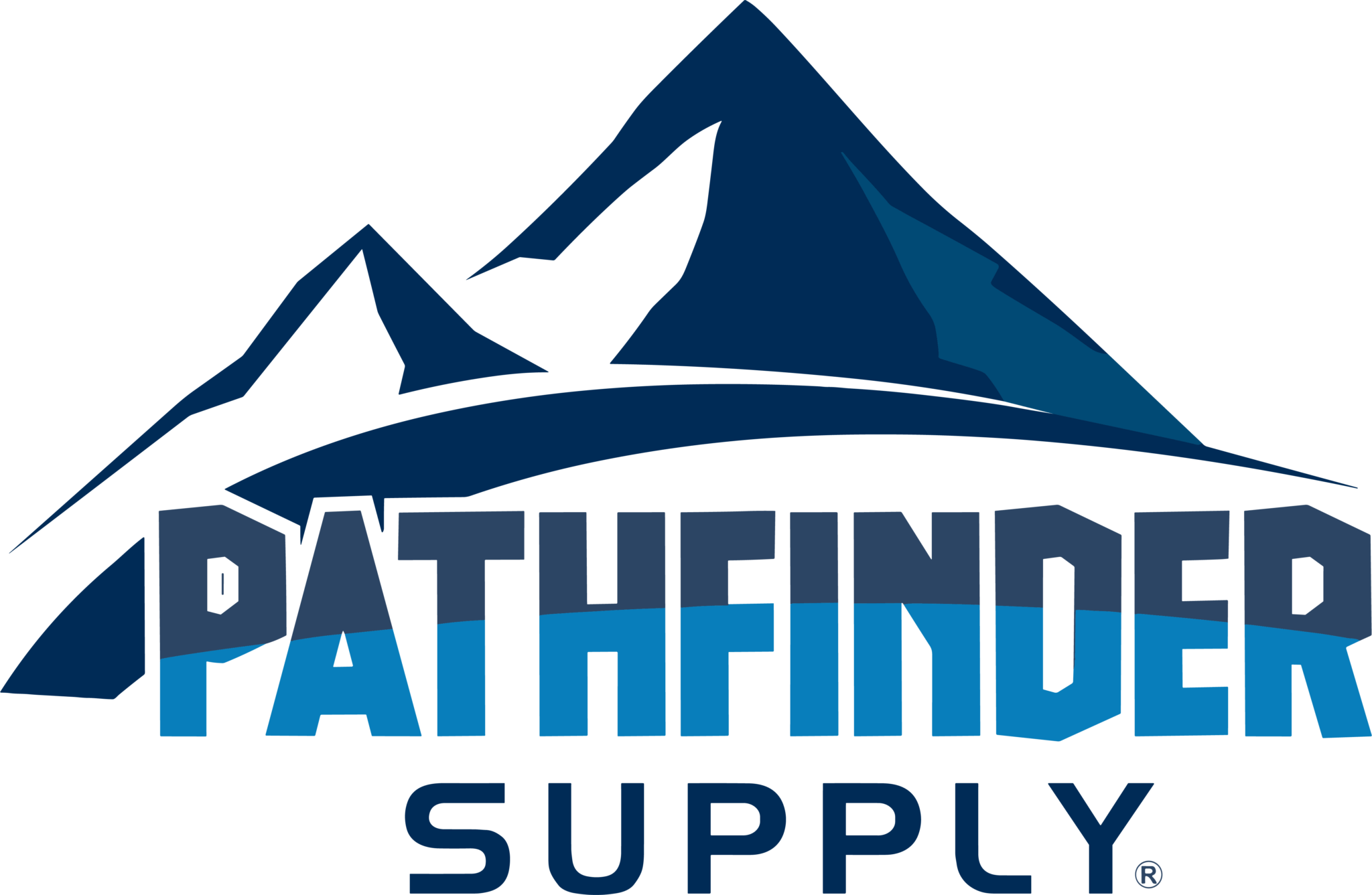 Recursos Conquistadores – Pathfinder Supply
